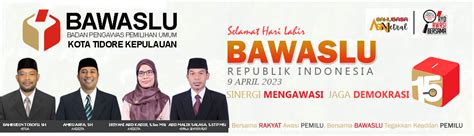 Laporan Bahrain Kasuba Dkpp Akan Periksa Kpu Pusat Serta Kpu Dan