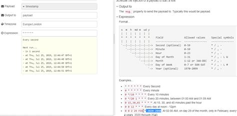 update v1 2 1 node red contrib cron plus scheduler incl solar events