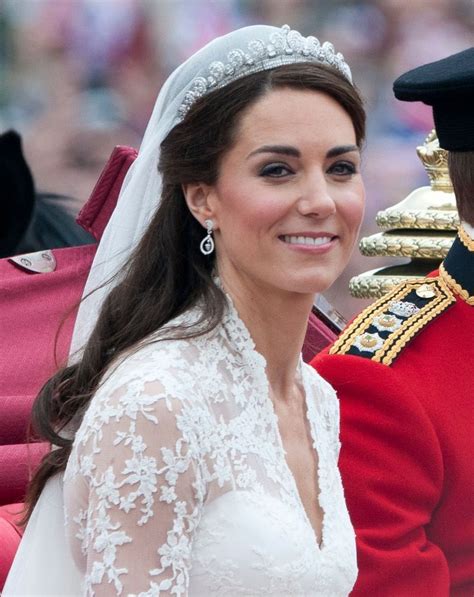 Kate Middletons Most Controversial Moments As A Royal Marie Claire