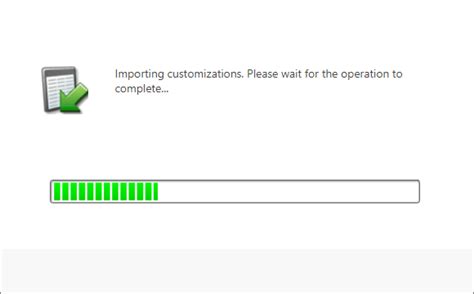 install northwind traders database and apps power apps microsoft learn