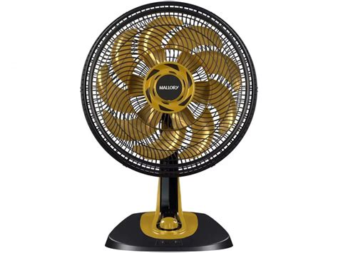 Melhor Ventilador De 2024 Escolha O Ideal Para Sua Casa