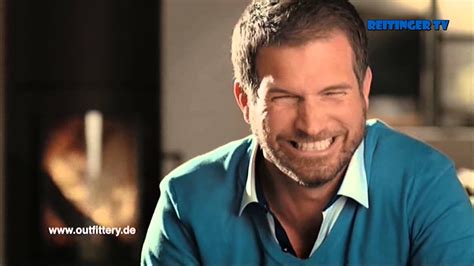Outfittery Offizieller Tv Spot Juli 2014 [german Hd] Youtube