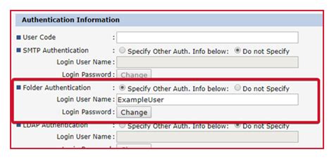 ricoh default password web image monitor default admin password for