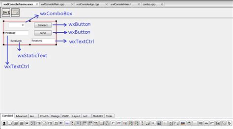 python serial port programming ologybrown