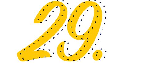 37 Ways That Wd2019 Delivered For Girls Women And Gender Equality