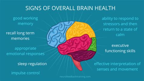 Tips On How To Keep Your Brain Healthy