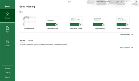 do microsoft excel ms excel by engrossed fiverr