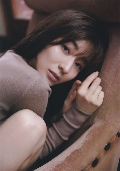 田中みな実 1st写真集 Sincerely Yours… ノーカット版 Newsグラビアアイドル Net