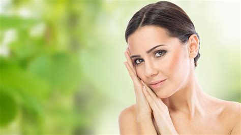 Simple And Effective Skin Care Tips Healthy And Glowing Skin
