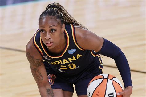 Most Beautiful Wnba Players 2024 Ame Cassandry