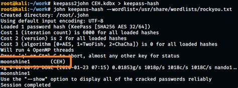 jeeves hackthebox writeup netosec