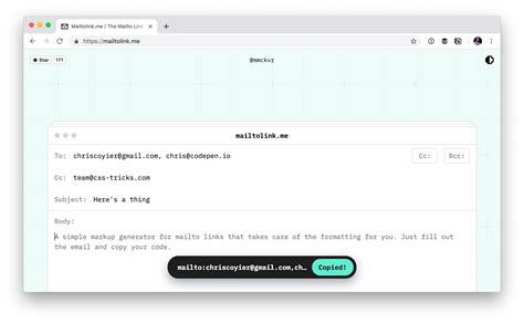 38 open print preview in new tab javascript modern javascript blog