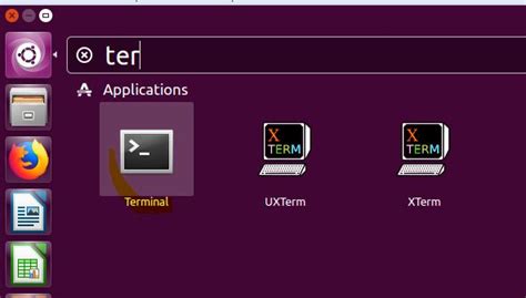 ubuntu 16 04 lts installation guide information technology guide