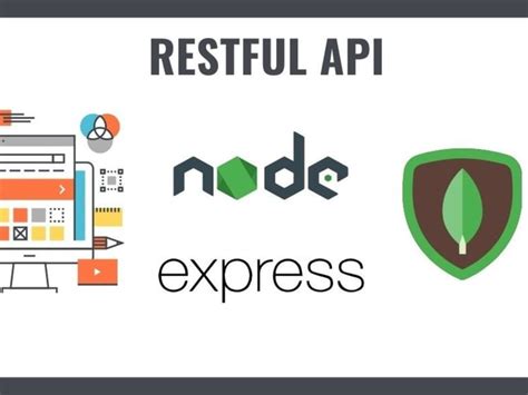 rest apis in nodejs and nestjs upwork