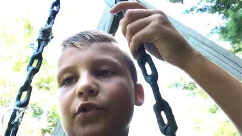 Truth Or Dare W One Of My Cousins Youtube