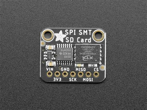 savvy microcontroller solutions microcontroller arduino spark io