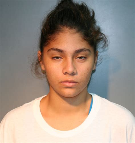 Police Vipd Needs Your Help Now To Locate Missing Girl Lorena Ascencio