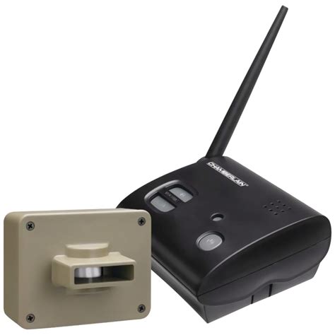 Best Driveway Sensors And Alarms Of 2020 Safewise