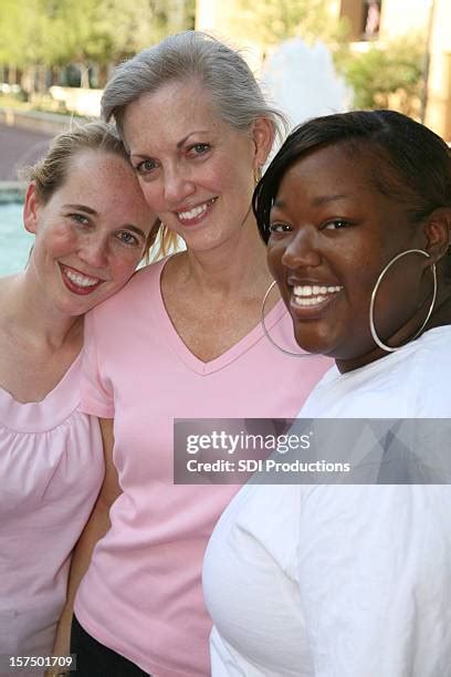 Women With Three Breasts Imagens E Fotografias De Stock Getty Images