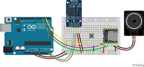 [get 26 ] sketch arduino jam digital kasual shirt