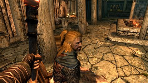 steam community guide complete skyrim graphic