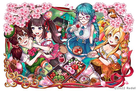 株式会社エイドル 公式hp Illust（イラスト｜アート・イラスト・デザイン