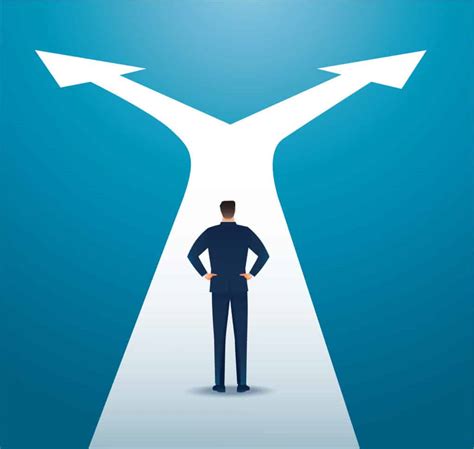 saas vs self hosted choosing the right method for your data migration