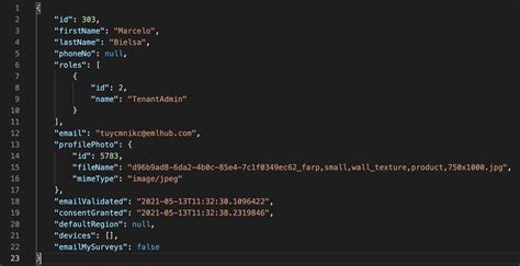 basic api test automation with postman test scripts and newman