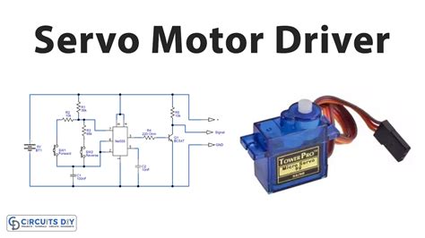 How Servo Motor Works Interface It With Arduino Last Minute 42 Off