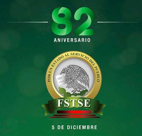 SecciÓn No 79 S N T S A