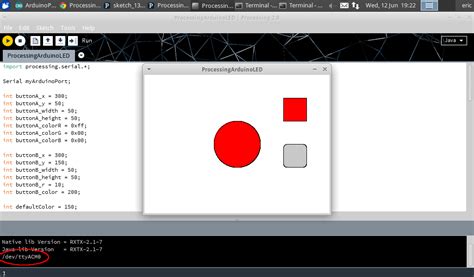 arduino er processing 2 0 communication with arduino via