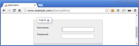sql security securing mysql server on ubuntu 16 04 lts