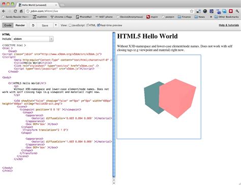 webgraphics2012