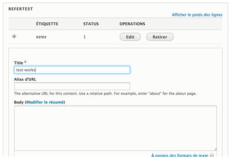 fatal error cannot access protected property drupal field