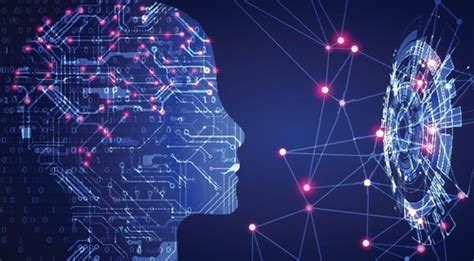 certified ai and ml blackbelt program