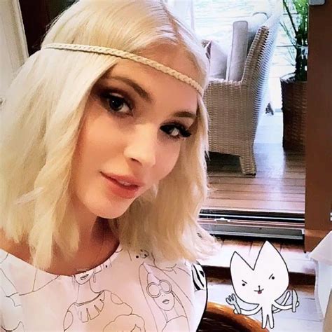 Alena Shishkova Алена Шишкова On Instagram “ Missalena 92