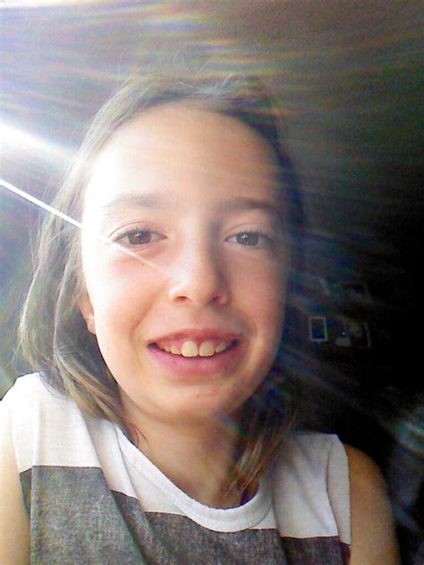 My Beautiful Daughter Jorja Beautiful Wife My Beautiful Daughter