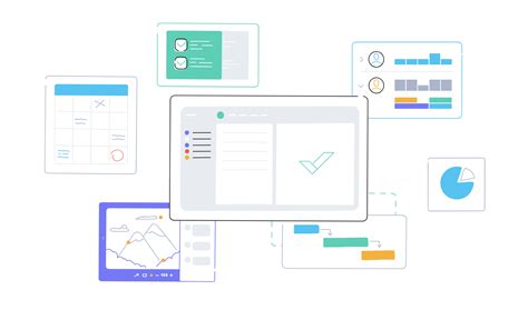 how to write a methodology for a project here is why azure devops is