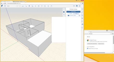 solved trouble linking local library autodesk community