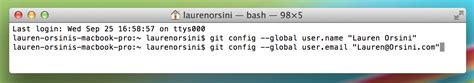 github for beginners don t get scared get started