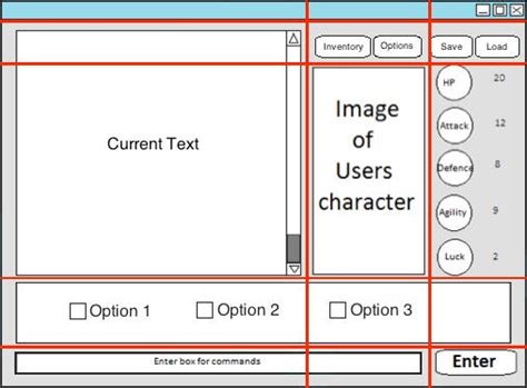 swing java awt border for for jpanel not working stack overflow