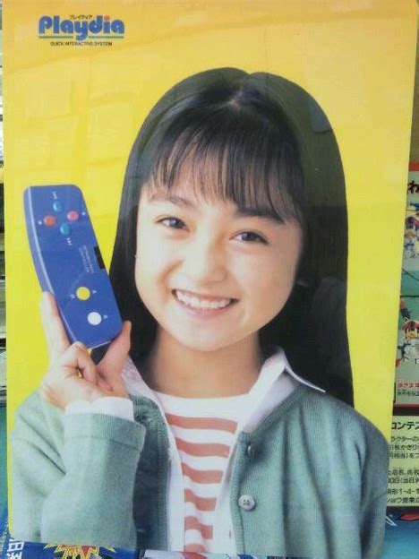 安達祐実の身長＆子役時代から現在までの可愛い画像まとめ！ Aikru[アイクル]｜かわいい女の子の情報まとめサイト