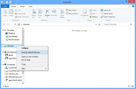 how to fix documents library ms is no longer working tutorials made