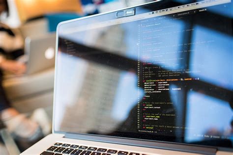 main reasons to choose ruby on rails for e commerce projects shakuro