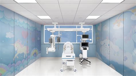 medical supply unit hyport r80 mindray global