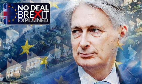 Brexit Aftershocks Mapped Whos Next To Leave The Eu Now Britain Has