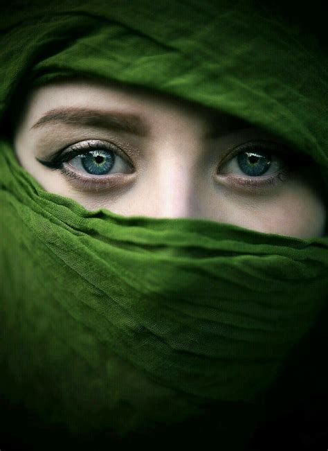 Pin By Sara Elwakil On Eyes With Images Beautiful Faces Photography