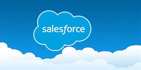 salesforce online training best no 1 salesforce online training