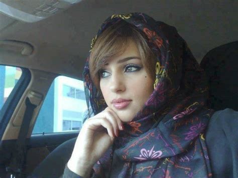 بنات قطر اجمل و ارق البنات القطريه احساس ناعم