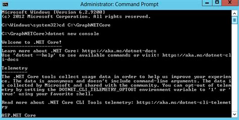 overview of users groups and permissions in microsoft graph part 2